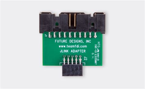 Pcb Custom Connector For Connecting Pin To Pin Electrical Engineering Stack Exchange