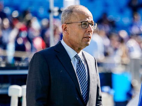 Here Are Some Key Takeaways From The Mit Sloan Sports Analytics