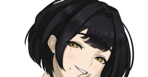 着物 刺青女子4 啓人のイラスト Pixiv