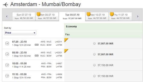 How To Design Master Detail Ui Pattern 6 Different Design Comparison