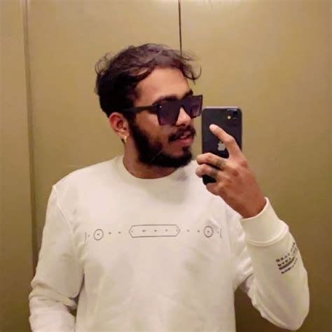 RishΔbh BΔlgi Rishabh 2408 On Threads