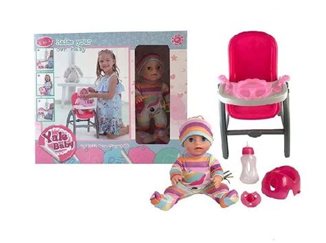 Beba Sa Hranilicom 2009 Online Prodaja Ananas