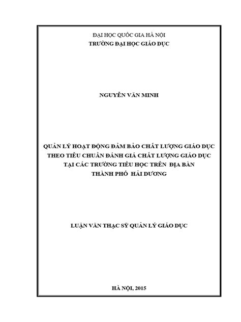 Tailieuxanh 05050002383 6881 Pdf