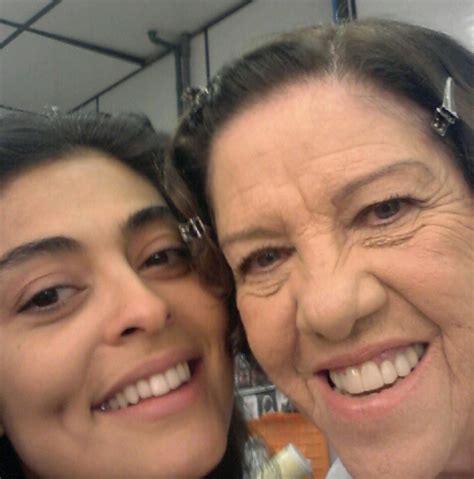 Morreu A Atriz Brasileira Neusa Maria Faro Aos 78 Anos TV 7 Dias