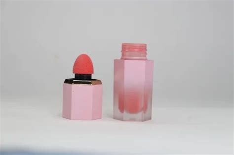 Liquid Blush Container For Professional At ₹ 50piece In Noida Id
