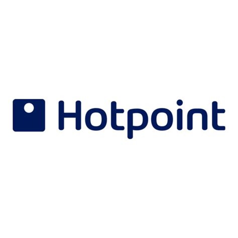 Hotpoint Oven Instructions Manual Pdf Download Manualslib