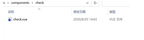 Git未提交代码pull本地被覆盖 记录一下自己中午被git教训的一次惨痛经历git不提交直接拉取代码 Csdn博客