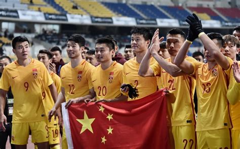 新帅或无悬念！国足一波3 3再创2大耻辱现象，李铁守住底线获认可凤凰网