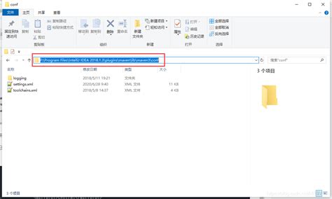 Maven项目pox文件project红色波浪线（lastupdated问题）pomxml 和 Project上有波纹线 Csdn博客