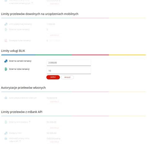 Jak zmienić limit BLIK futurebeat pl