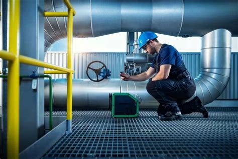 Temperature Sensor Calculator Thermocouples And Rtds Beamex