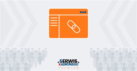 Komentarz do ustawy zasiłkowej Komentarze do Przepisów
