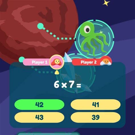 X7 Times Tables Let S Quiz Top Teacher