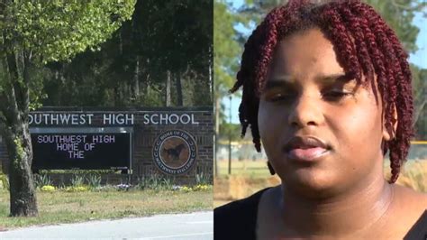 Teacher Resigns Over Viral Video Of Him Berating Students You Can Be
