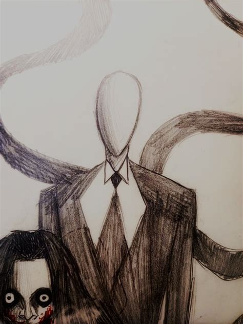 Egg Headed Ahh By Blackxdahlia On Newgrounds