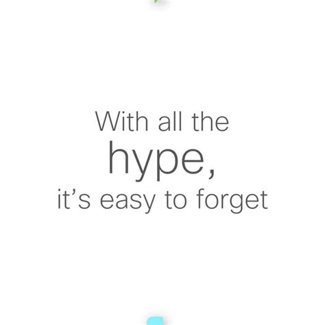 Marcos Assakawa On Linkedin Ai Cx