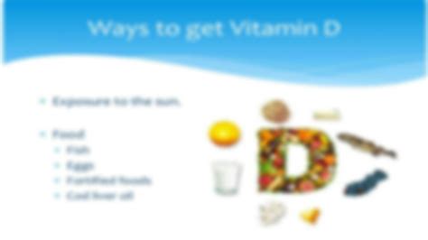 Solution Nutrition Through Life Cycle Studypool