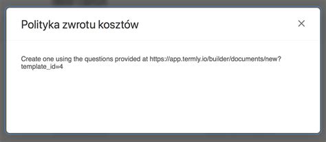 Polish Language Issue Shopify Lite · Issue 706 · Shopifybuy Button Js · Github