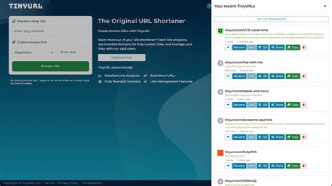Tinyurl Generator Zs Livingstone On The Pk Man By Jeffrey