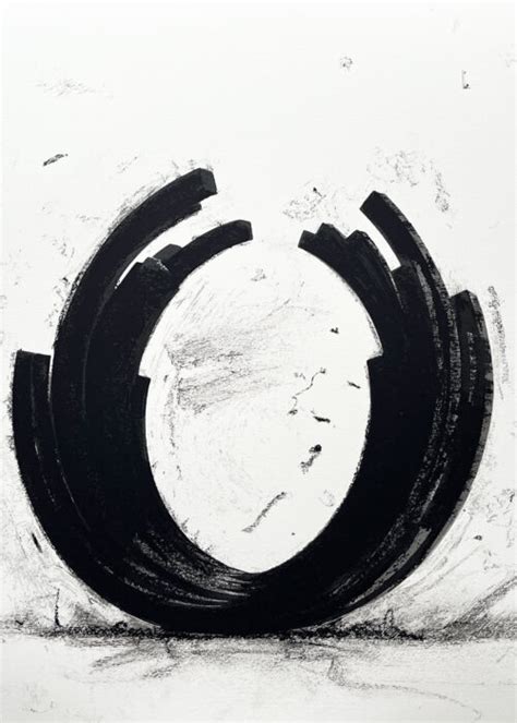 Venet Bernar Mike Art Kunst