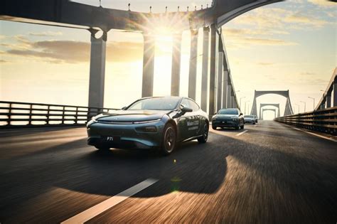 It Has Been An Incredible Honor To Collaborate With Dr Xinzhou Wu On Our Journey Towards Shaping