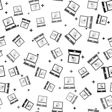 90 Typing Screen Cursor Illustrations Royalty Free Vector Graphics
