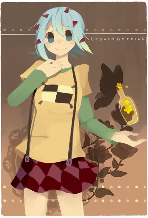 Image Yume Nikki Know Your Meme Image Yume Nikki Know Your Meme