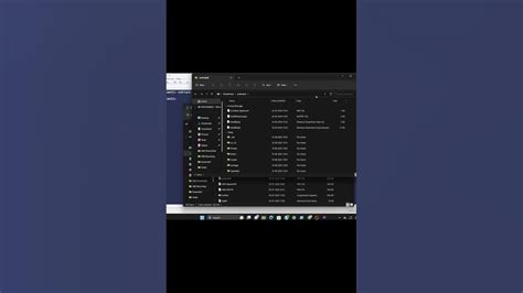 Manual Install Powershell Module Shortspowershell Powershellscripting Youtube