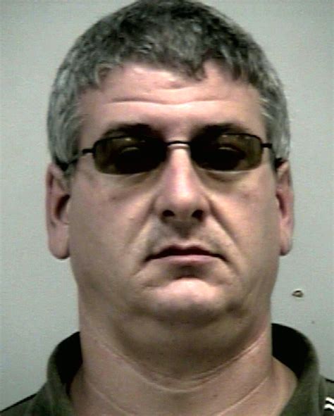 Unusual Suspects Mug Shot The Smoking Gun