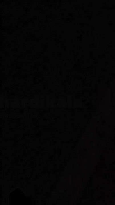 Pooja Jaswal On Linkedin Jorie Ai