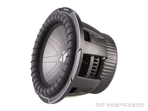 什么汽车低音炮品牌好？ 知乎