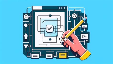 Vue如何实现打印页面 • Worktile社区