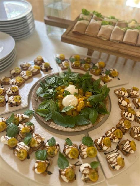 Buffet Salé à Casablanca Marrakech Rabat et dans tout le Maroc