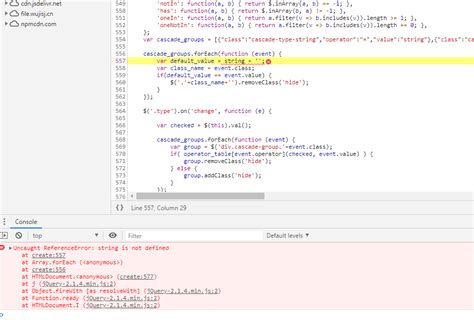 when 使用默认值出错 Issue z song laravel admin GitHub