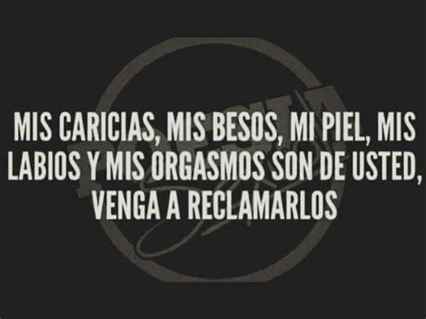 396 Best Frases Sugerentes Images On Pinterest Frases Love And A Quotes