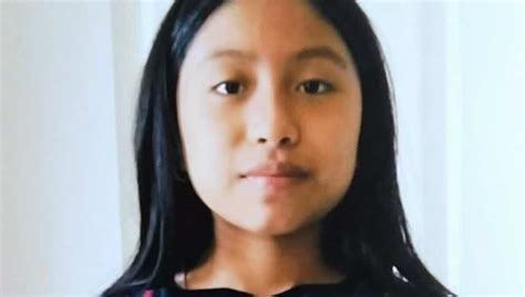 Nouvre Pas La Porte Un Père Trouve Sa Fille De 11 Ans Morte Sous Le