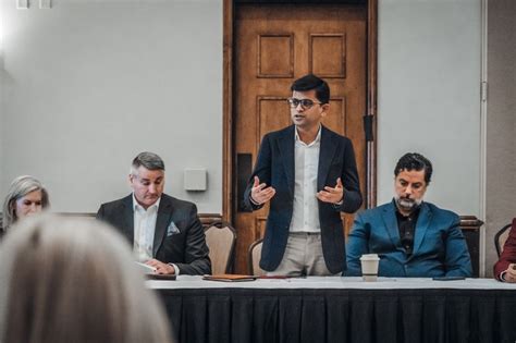 mohan shekar on linkedin ai airevolution quantumcomputing