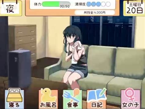 【三国杀十周年】三服单挑top10语音鉴赏，没错还是我们十周年！ 这年头起个名是真的难 默认收藏夹 哔哩哔哩视频