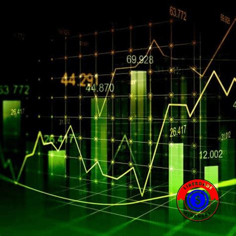 Investimentos Em Renda Fixa O Que Esperar Em 2024
