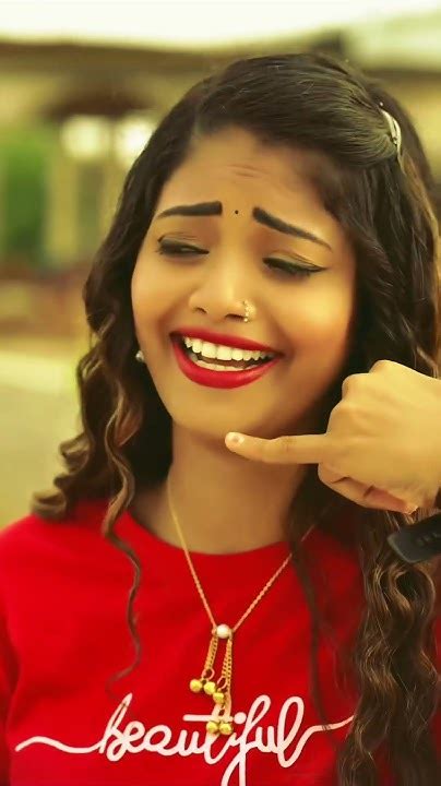 Bhojpurireels Reels Bhojpuri Sex Dance Instagram Reels Sex Video