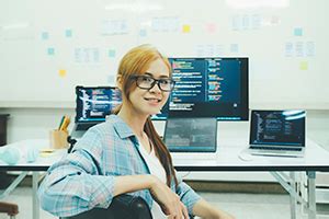 Programaci N En Java Formaci N Acci N Laboral