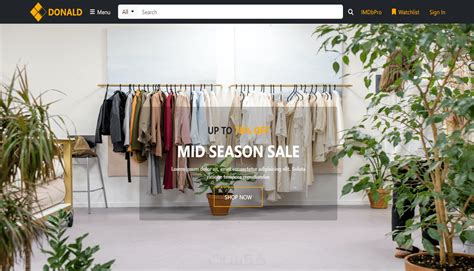 إنشاء صفحة هبوط متجاوبة مع جميع الشاشات Landing Page خمسات