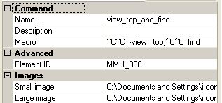 Scan For Block Copy Duplicate And Then Allow Me To Rename It AutoCAD General AutoCAD Forums