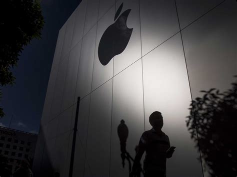 Security News This Week Apple Patches A Very Bad IOS HomeKit Bug WIRED