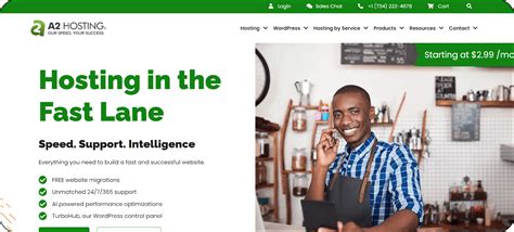 Top Magento Hosting Service For High Traffic Stores