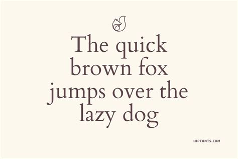 Express Timeless Elegance With Cardo Font Ideal For Books And