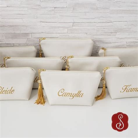 كرت طاوله مواليد ، ثيم مويا مواليد Geometric Invitations Wedding