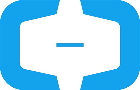 如何使用cloudtoolkit的端云互联功能实现本地和云上应用的相互调用微服务引擎mse 阿里云帮助中心