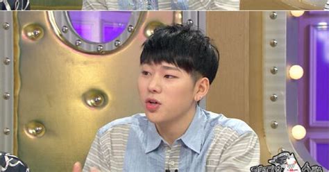 ‘라디오스타 지코 설현 열애 질문에 당황 김국진까지 가세 핑크빛