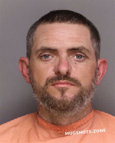 BYRD STEVEN EUGENE 01 13 2023 Florence County Mugshots Zone